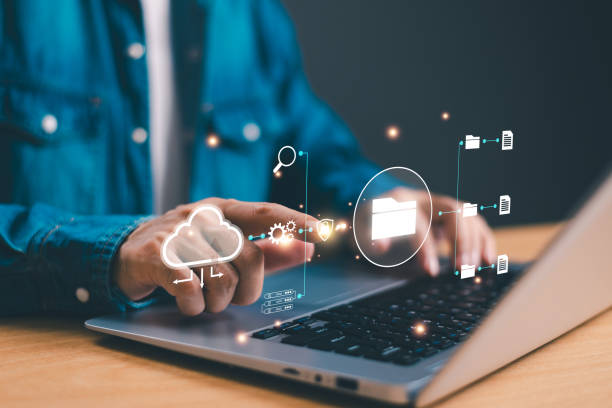 Mastering Token Limits: Optimize Workflows for GPT-4’s 32,000-Token ...